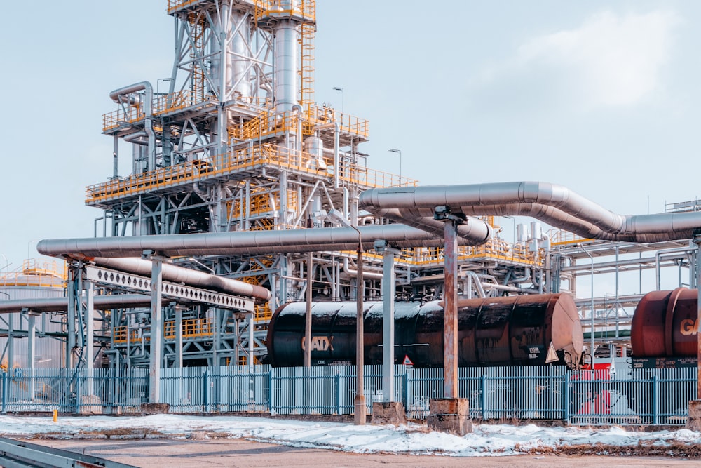 Acumatica Platform For Utility Districts